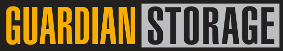 Guardian Storage Essendon | Convenient Self Storage Solutions